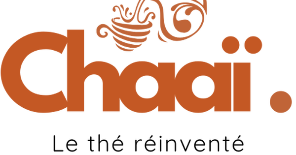 Chaaï Tea : L'Alliance Parfaite entre Bien-être et Santé - Ulule