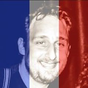 Michaël Barer - Ulule