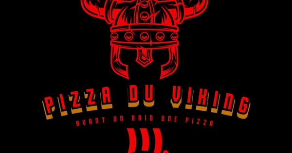 les pizza du viking produit frais et ingrédients sains - Ulule