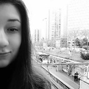 Manon Bencheikh - Ulule