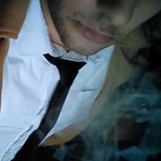 Vincent Cordier - Ulule