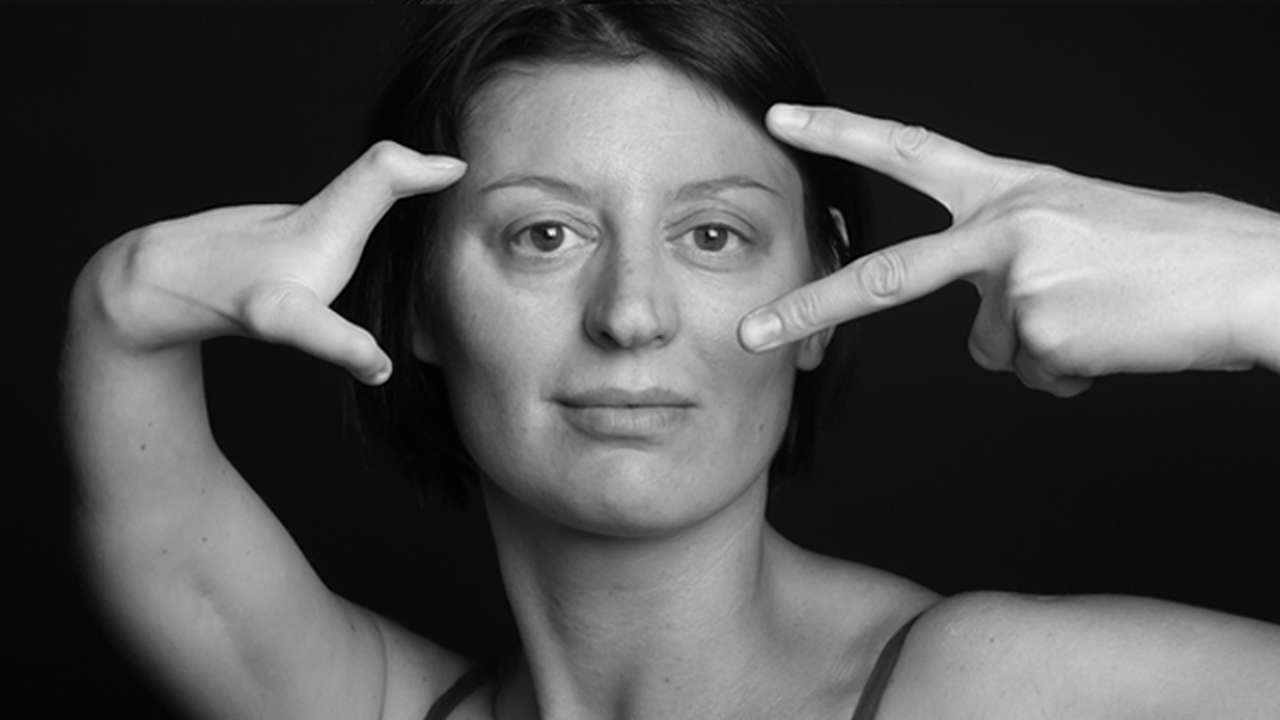 Alice et sa main Merveille - Ulule