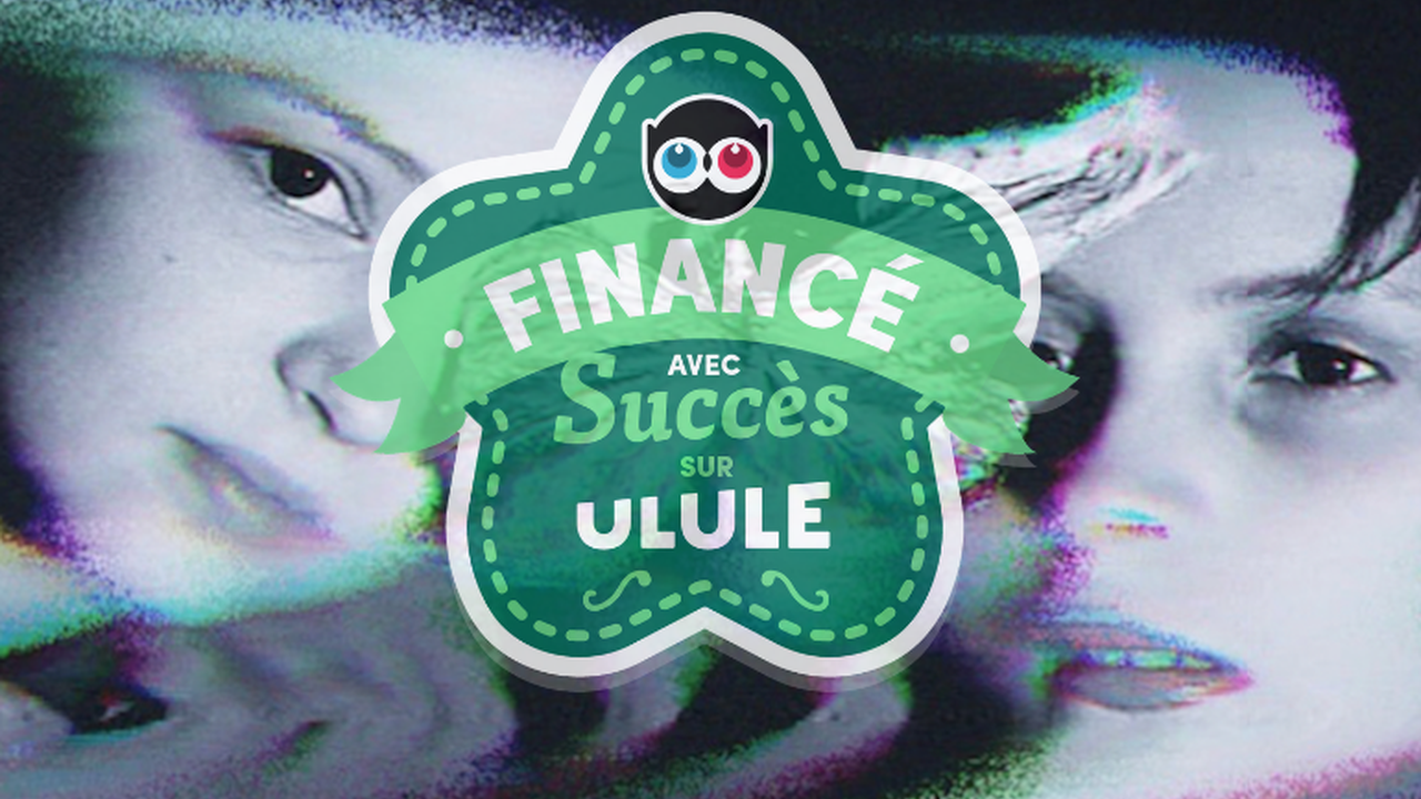 Le Papillon de Fukushima - Ulule