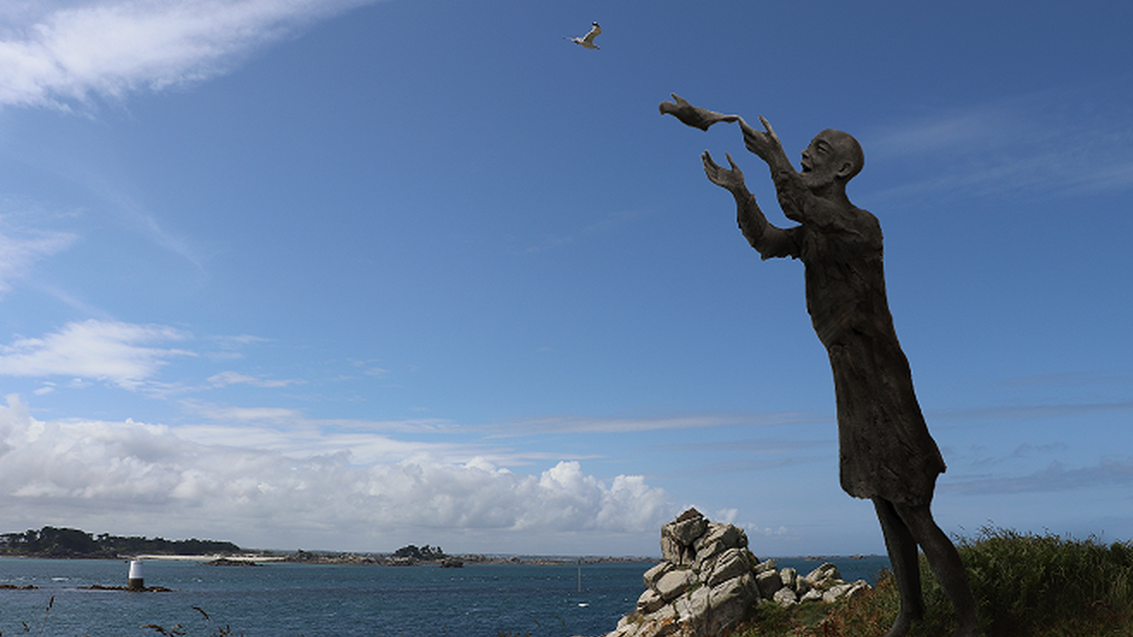 Un plus grand fou rire, challenge numéro 2 - Ulule