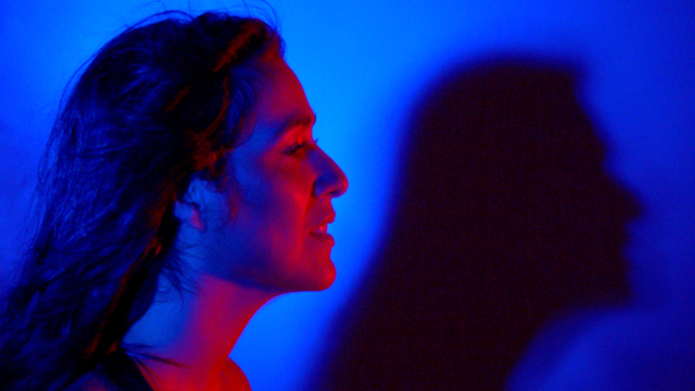 PRÉVENTE MELLIEHA BAY 1er EP