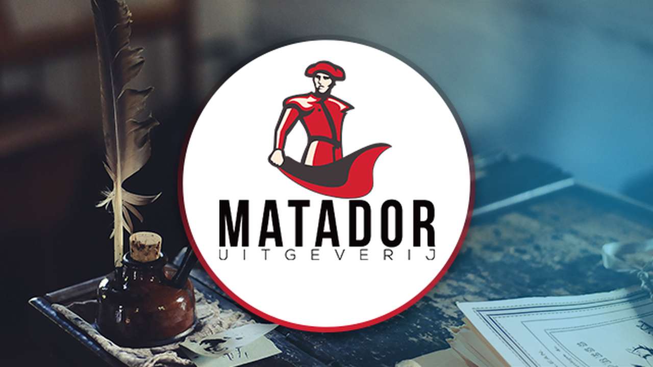 Matador Uitgeverij