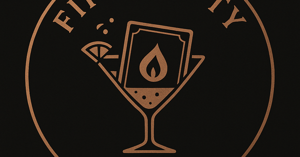 Fifty Fifty Bar, le 1er tournament bar. - Ulule