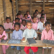 lelivreauxmillezebus - Ulule