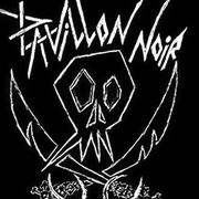 Sam Pavillon Noir - Ulule