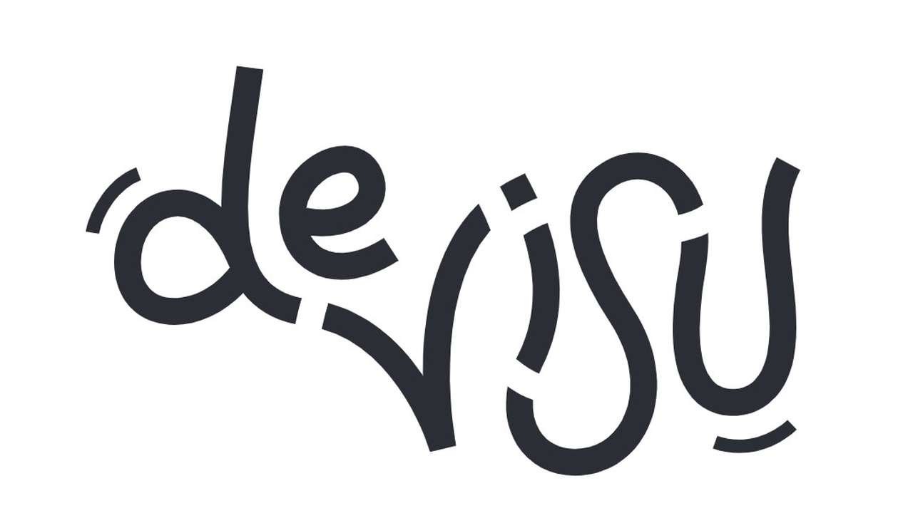 Lancement de la revue de Visu: Prévente