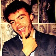 Thomas Dahirel - Ulule