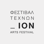 3rd Multidisciplinary ION_Arts Festival - Ulule