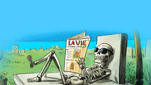 patrick-amand2 - Ulule