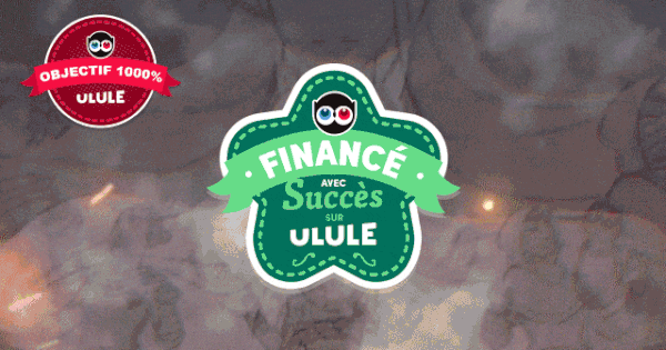 La Planète Takoo (Le village Koko Tome 6) - Ulule