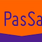 Compagnie du PasSage - Ulule