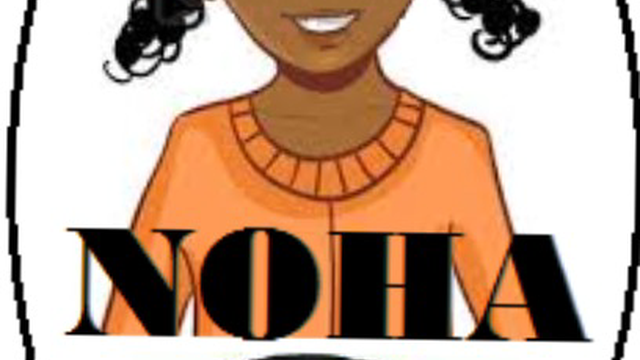 Association NOHA : interventions pédiatriques 🇹🇬
