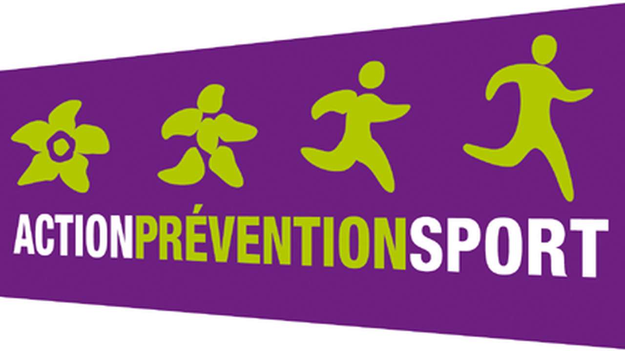 Atelier Sport et hygiène de vie - Ulule