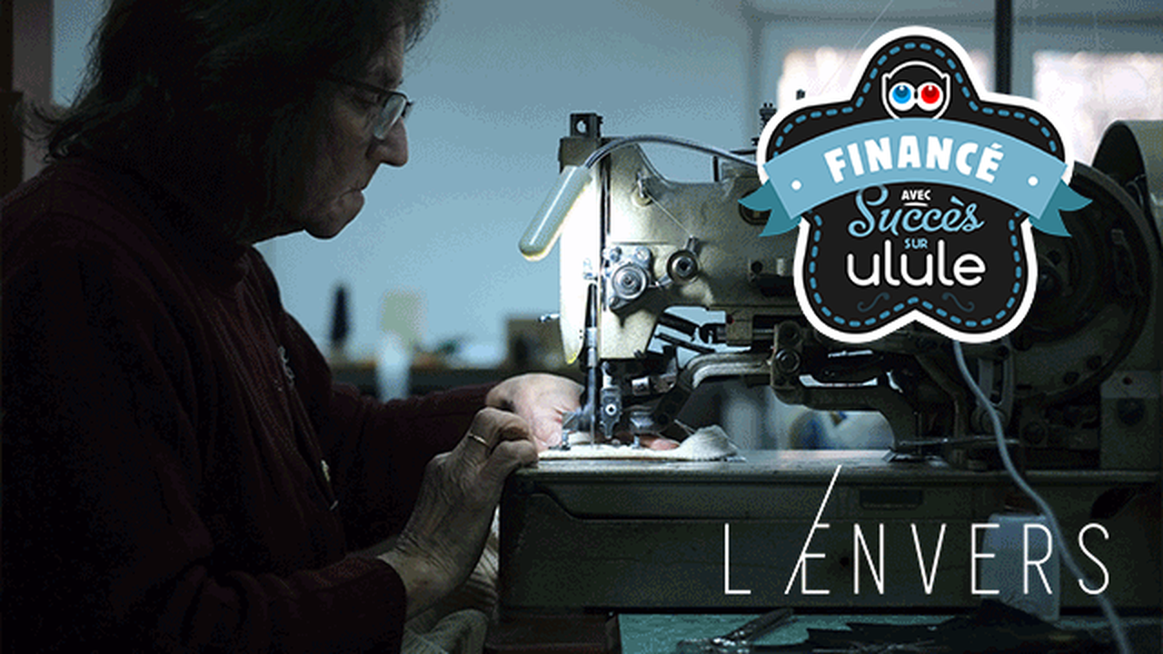 Préservons le savoir-faire local de nos artisans