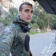 thomasluc940 - Ulule