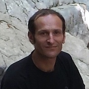 Patrick Manzoni - Ulule