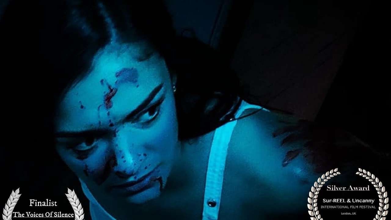 les voix du silence, souvenirs d'outre-tombe