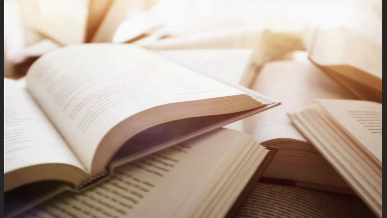 Aide pour payer un minerval - dernière année d'étude