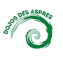 Aidez le Dojos des Aspres pour ses jeunes Judoka - Ulule