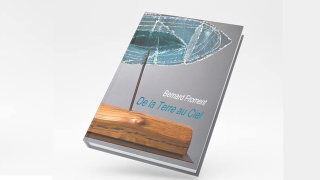 De la Terre au Ciel - Ulule