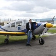 olivier lecomte - Ulule