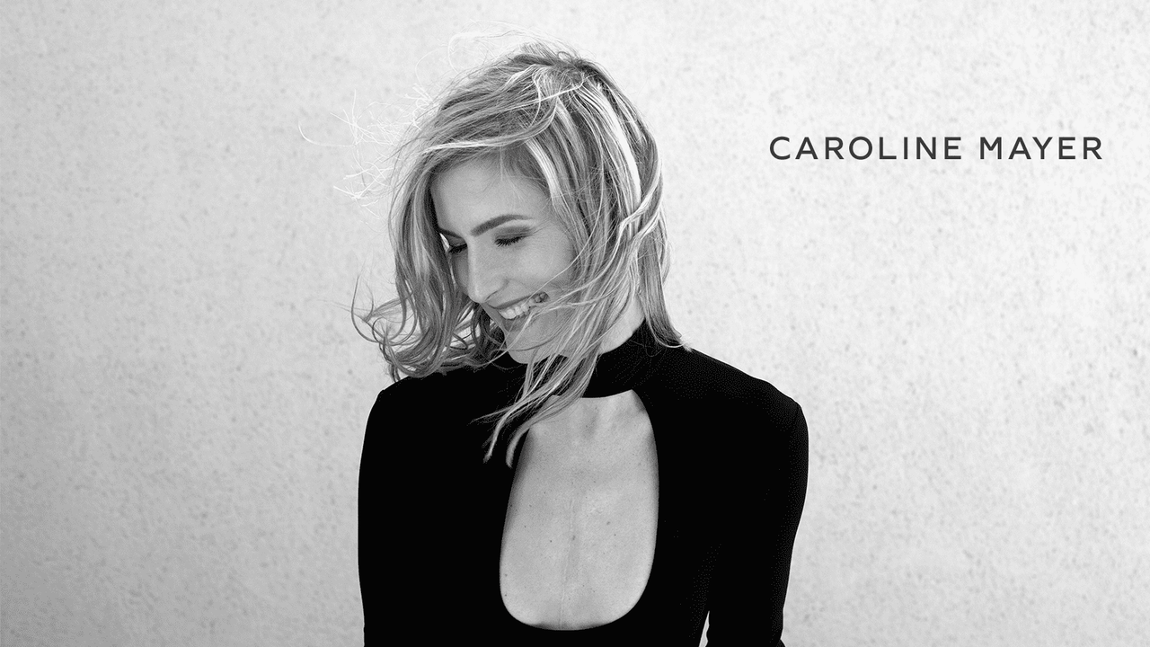 Everything Must Change - Ulule