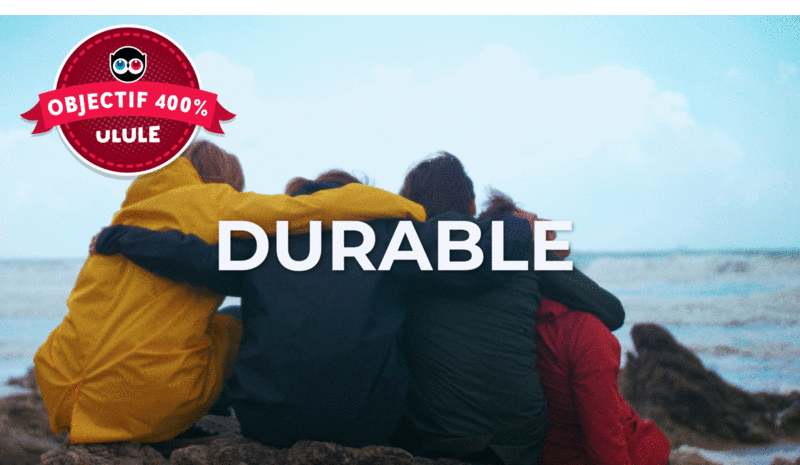 O.SLOW - L'Impertinent