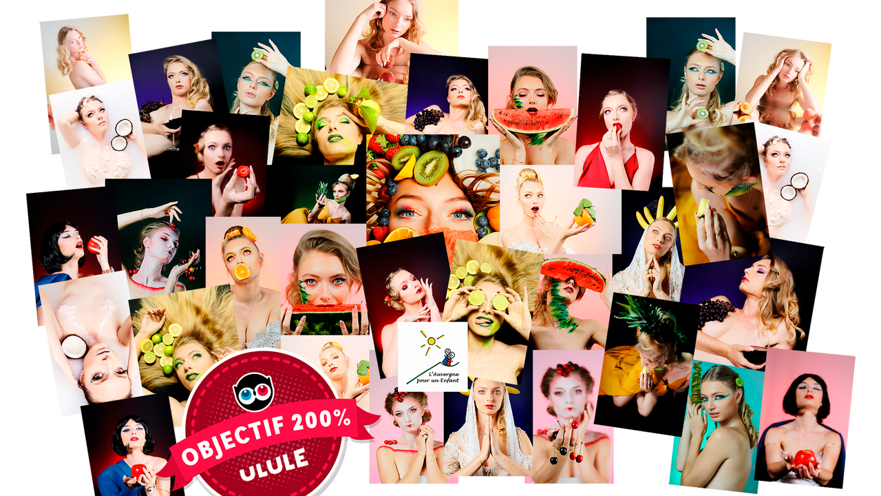 Calendrier d'Art Associatif 2023