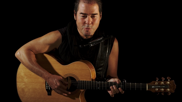 Nancy Bérubé - Ulule