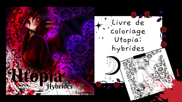 delcourtandrea - Ulule