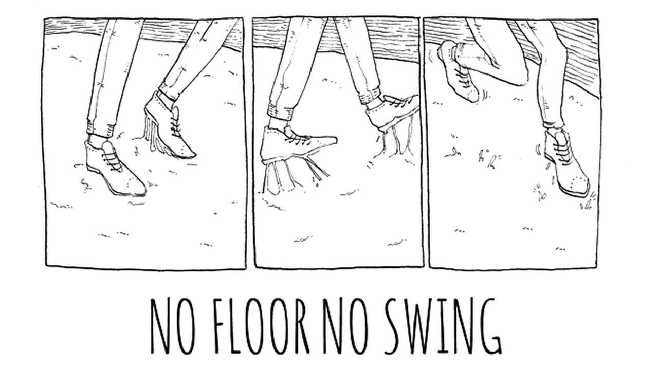 Apadrina un metro cuadrado