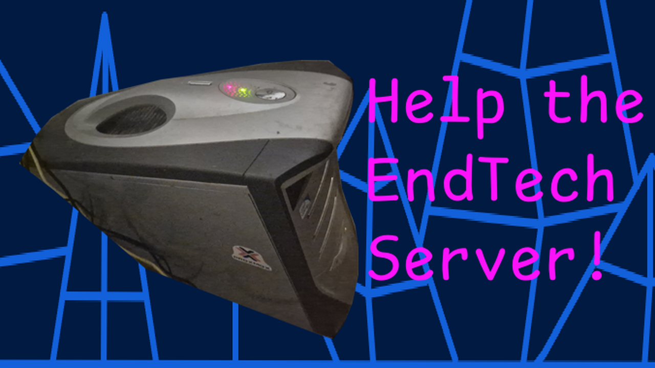 EndTech