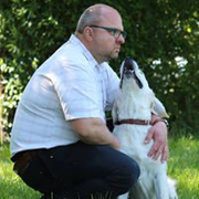 francisstaehler - Ulule