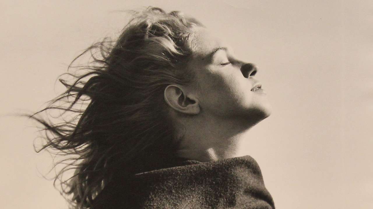 MARILYN INSIDE - Ulule