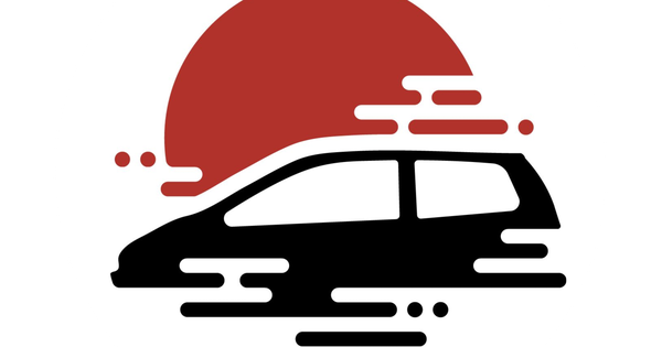 TWINGO DO - Ulule
