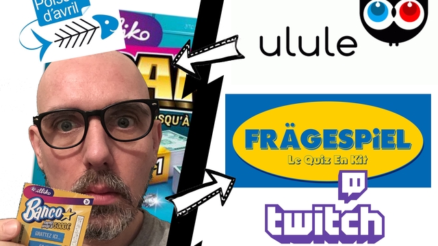 thomaskuhn583 - Ulule