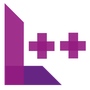 Learn++: Code, Run, Learn—Anywhere - Ulule