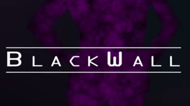 Fragile Prod - Ulule