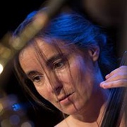 Sandrine Lefebvre - Ulule