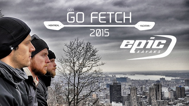 Stephanie O'Hanley - Ulule