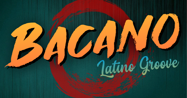 BACANO - Clip Vidéo