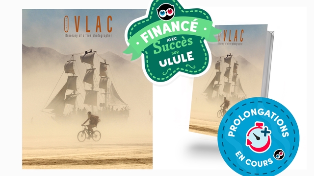 Inside ovlac livre photos Burning Man