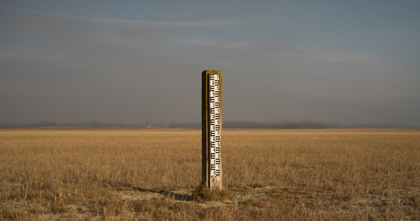What Remains in the End — PHOTOBOOK by Zsolt Balázs - Ulule