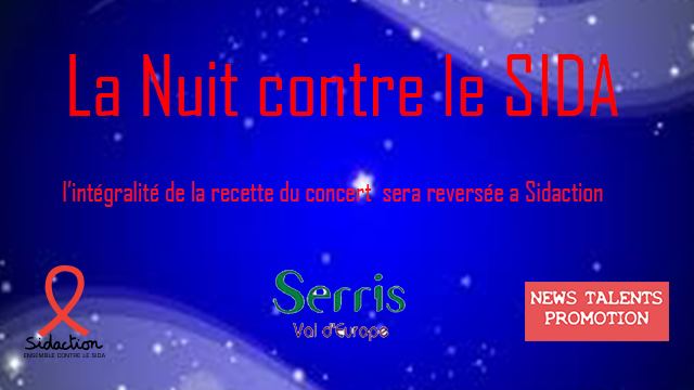 Arnaud De Courbel - Ulule