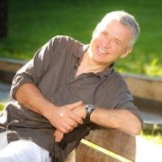 MICHAEL PAIN - Ulule