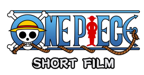 ONE PIECE LIVE ACTION SHORT FILM